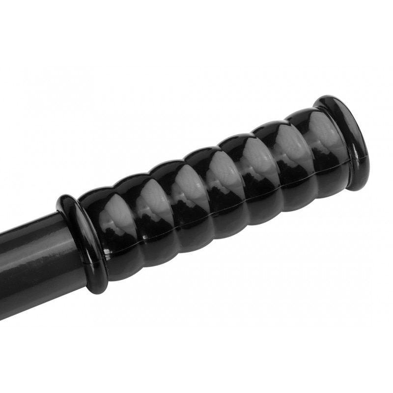 Presa sertizare conectori PEX, Neo, Cap rotativ - eMAG.ro