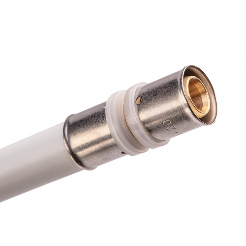 Presa sertizare conectori PEX, Neo, Cap rotativ - eMAG.ro