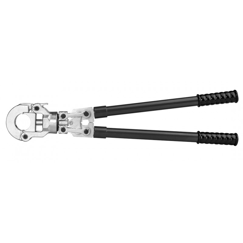 Presa sertizare conectori PEX, Neo, Cap rotativ - eMAG.ro