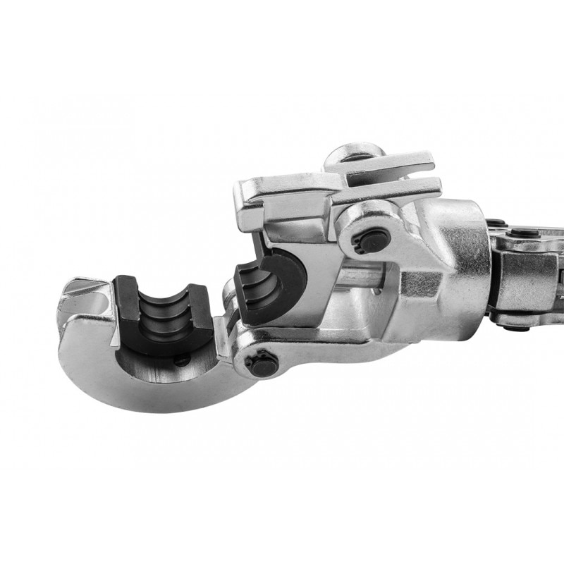 Presa sertizare conectori PEX, Neo, Cap rotativ - eMAG.ro