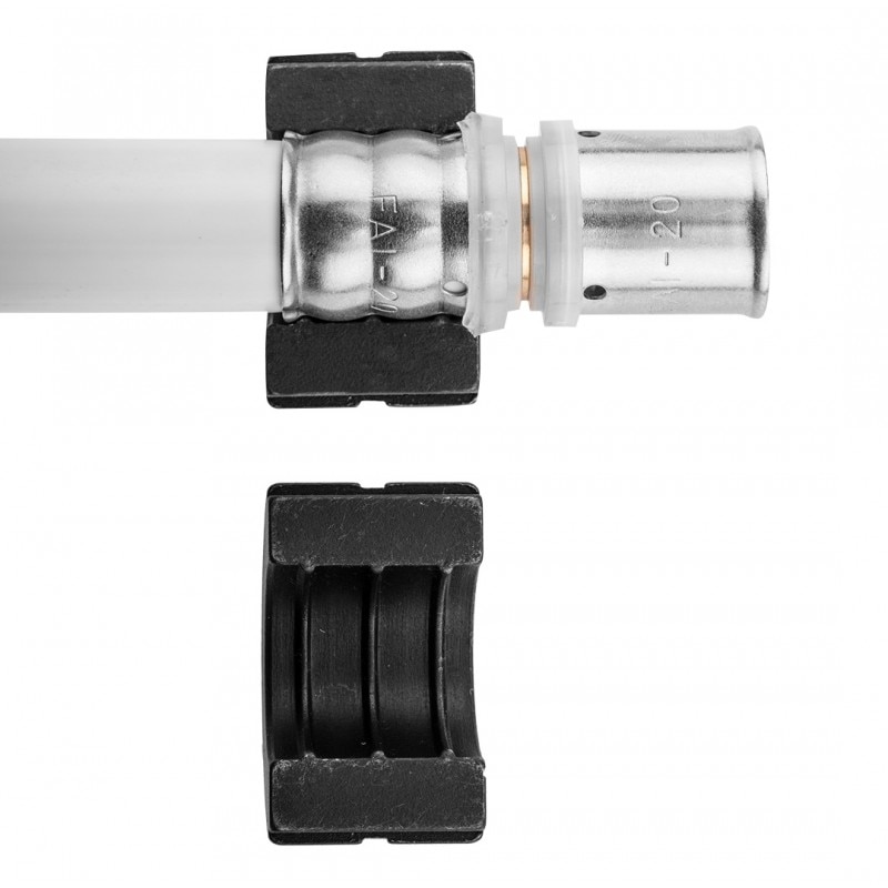 Presa sertizare conectori PEX, Neo, Cap rotativ - eMAG.ro