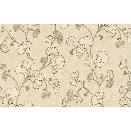 Tapet de vinil model Shafran Art. 1556-01 - eMAG.ro