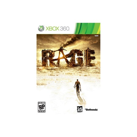 Rage /X360 - eMAG.ro