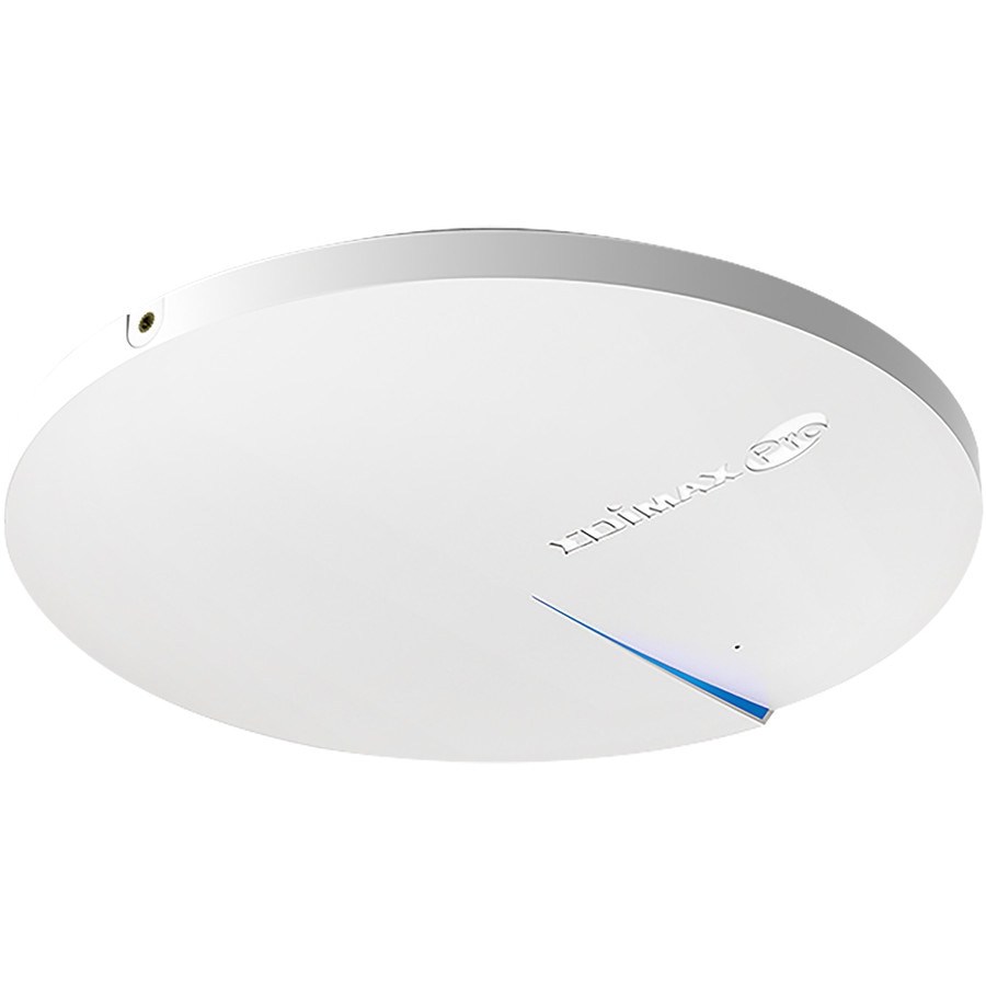 Access Point Edimax PRO CAP1750, Wireless, AC 1750 Mbps, PoE - eMAG.bg