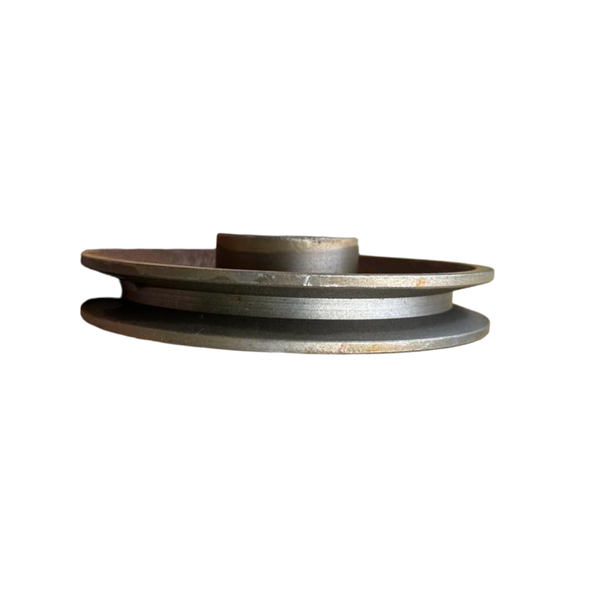 Fulie Motor Electric. Diametru ax Interior 24 mm. Exterior 120 mm ...