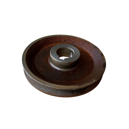 Fulie Motor Electric. Diametru ax Interior 24 mm. Exterior 120 mm ...