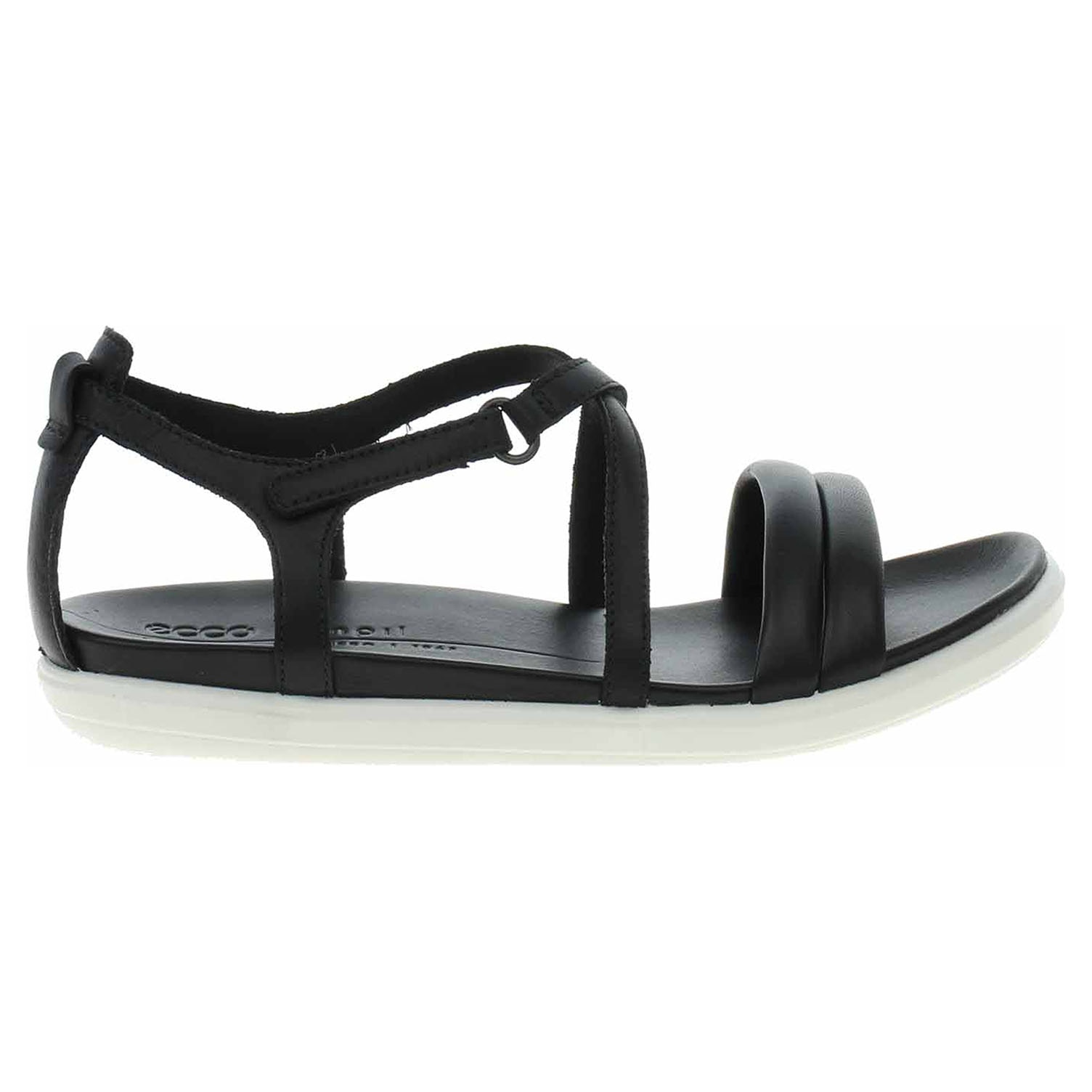 Sandale Universal Ecco 20923301001 - eMAG.ro