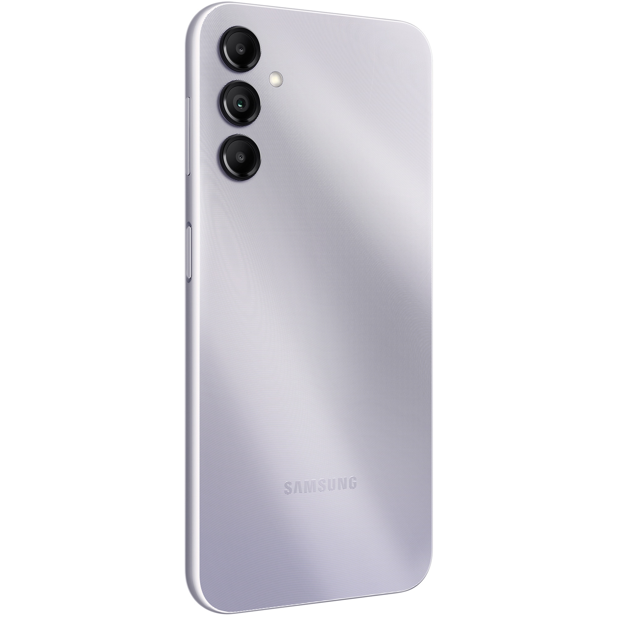Мобилен телефон Samsung Galaxy A14, Dual SIM, 6GB RAM, 128GB, 5G ...