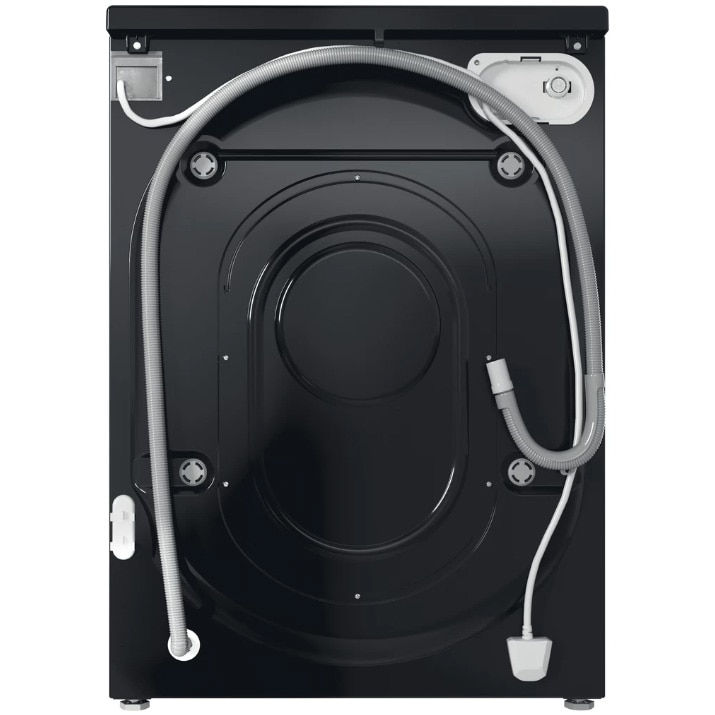 Masina de spalat rufe Hotpoint Natis NLCD946BSAEUN, 9 kg, 1400 rpm ...