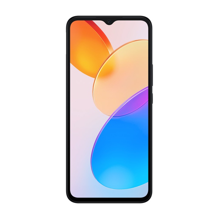 Telefon mobil Honor X5, Dual SIM, 4G, 32GB, 2GB RAM, Ocean Blue - eMAG.ro