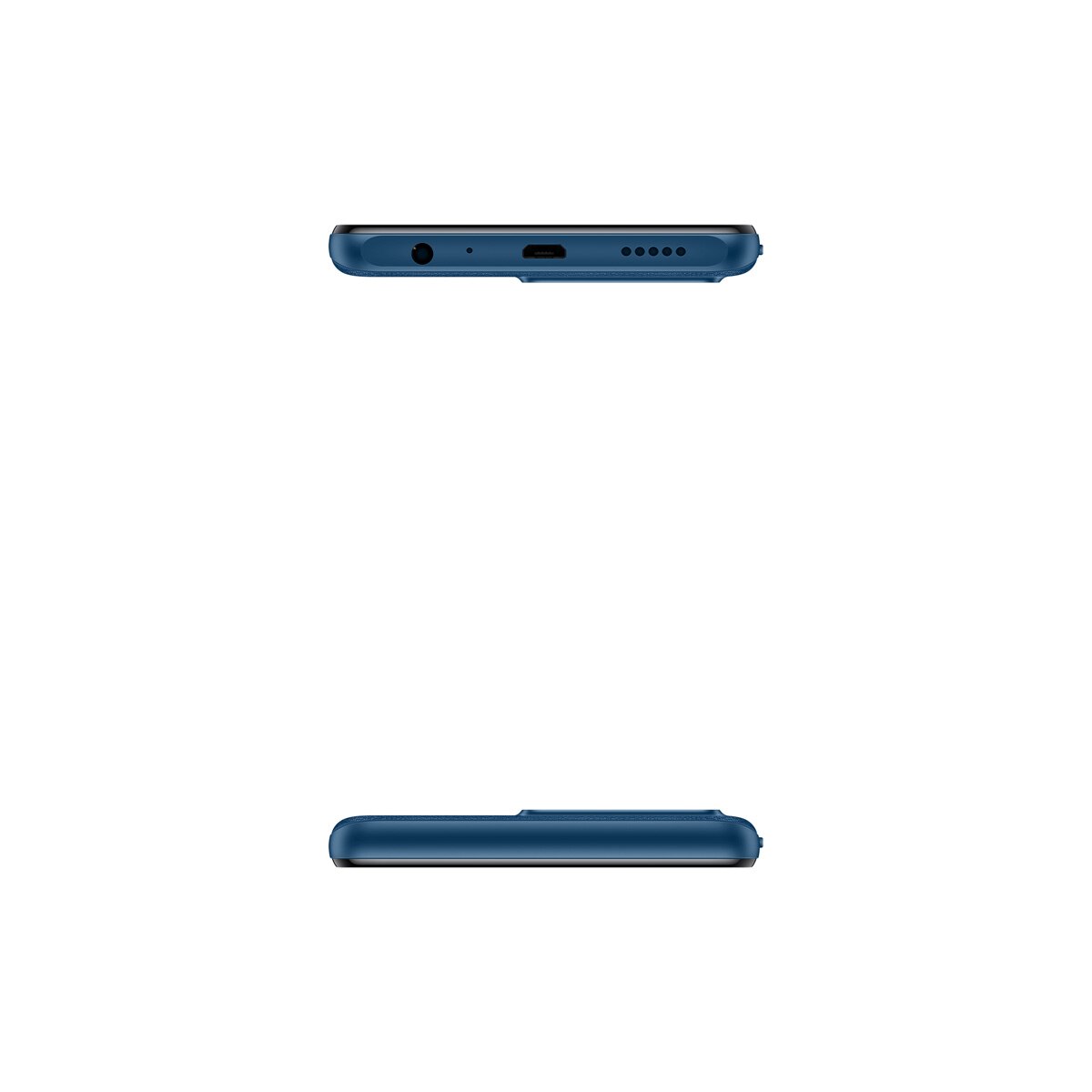 Telefon mobil Honor X5, Dual SIM, 4G, 32GB, 2GB RAM, Ocean Blue - eMAG.ro