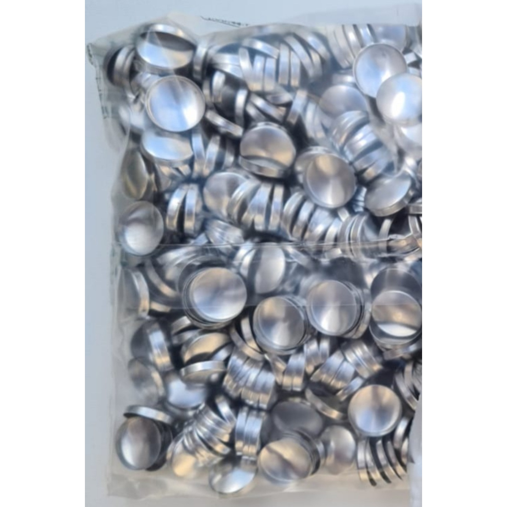 Set 500 nasturi tapiterie cui 18, model 32 - eMAG.ro