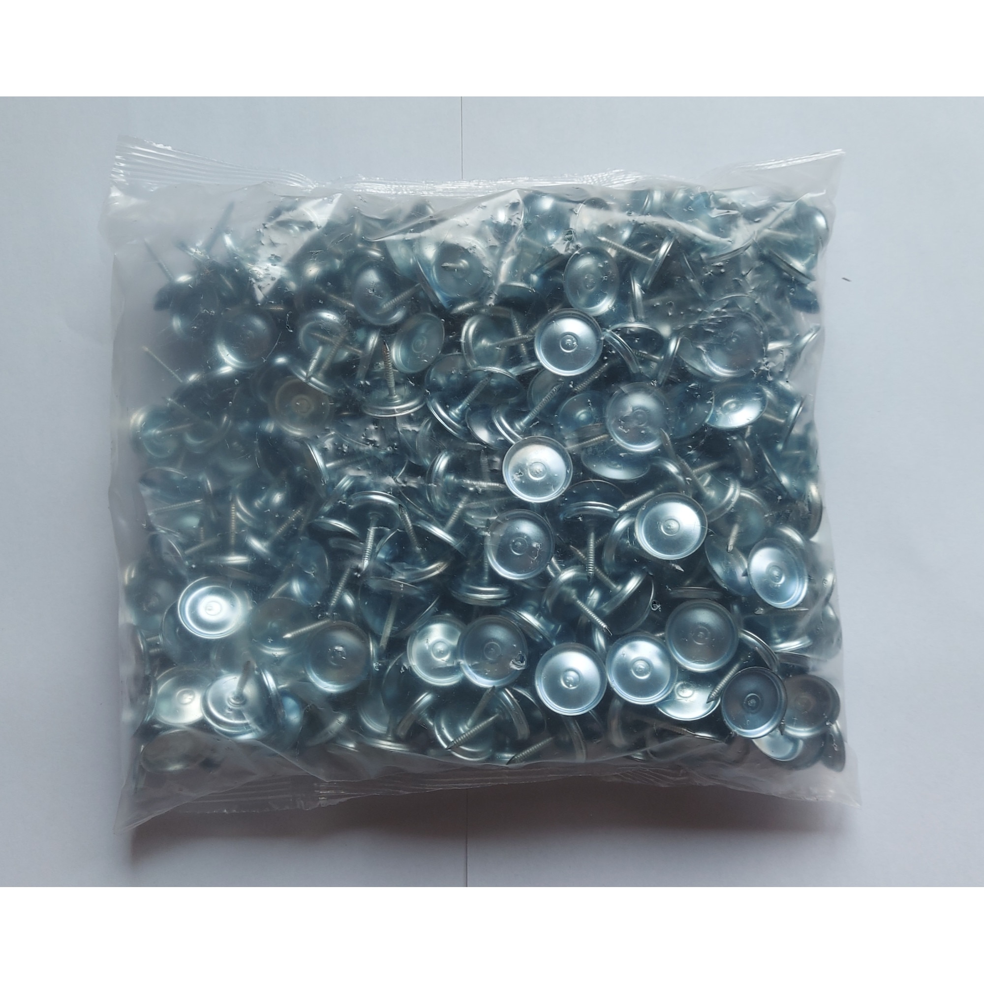 Set 500 nasturi tapiterie cui 18, model 32 - eMAG.ro