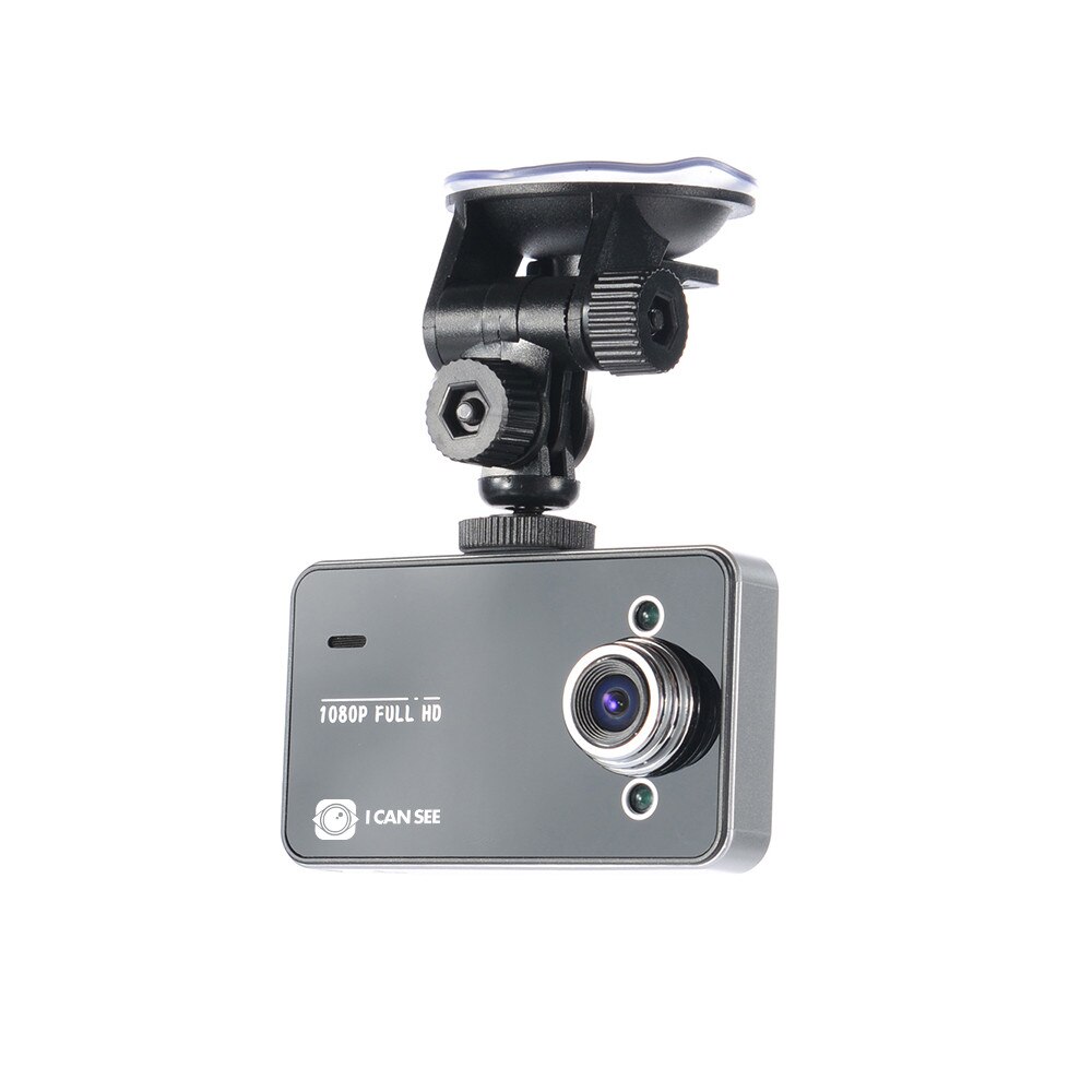 Camera Auto All in One ICSAUTO-HD200, Rezolutie Full HD, cu DVR ...