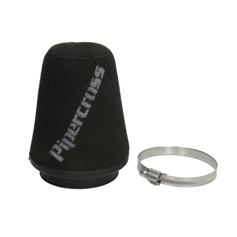 Filtru aer sport PIPERCROSS PK005F - eMAG.ro