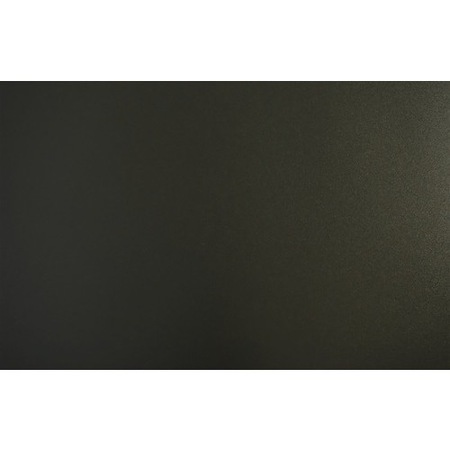 Tabla de Cos Plana PRECIT Pentru Toate Tipurile de Acoperis 0 ...