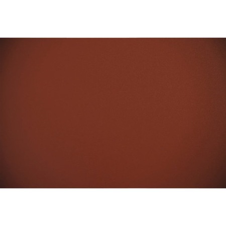 Tabla de Cos Plana PRECIT Pentru Toate Tipurile de Acoperis 0 ...