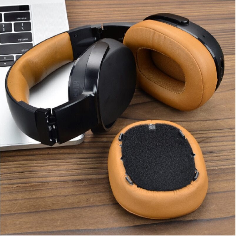 Set 2 bureti PadForce pentru casti Skullcandy Crusher 360 Bluetooth ...