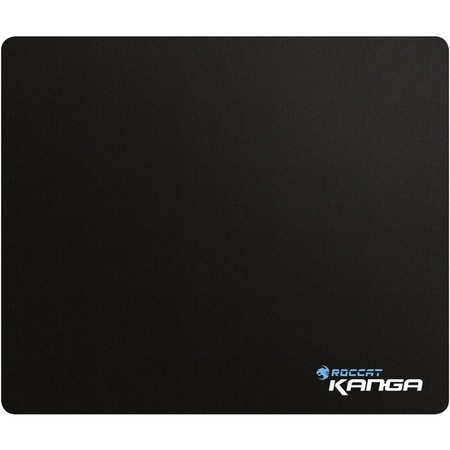 Mouse Pad Gaming ROCCAT Kanga Mini, Negru - eMAG.ro