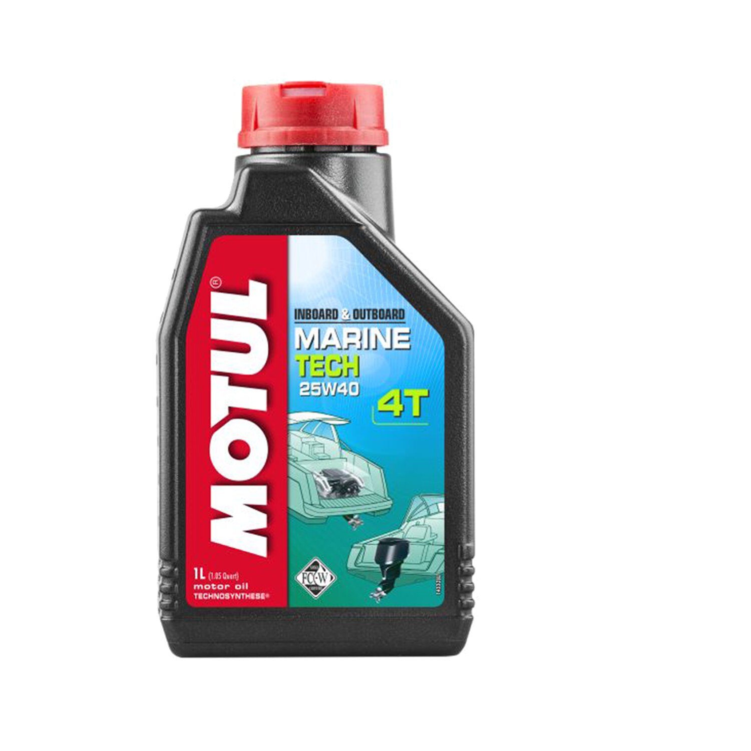 Set solutie curatare casca si viziera Motul Helmet & Vision Clean M2 ...