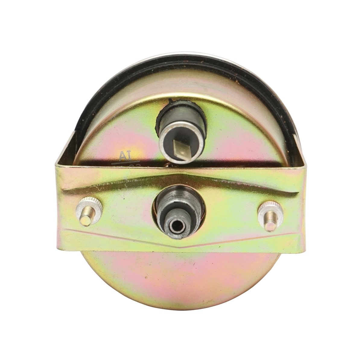 Indicator turatie motor, turometru - eMAG.ro
