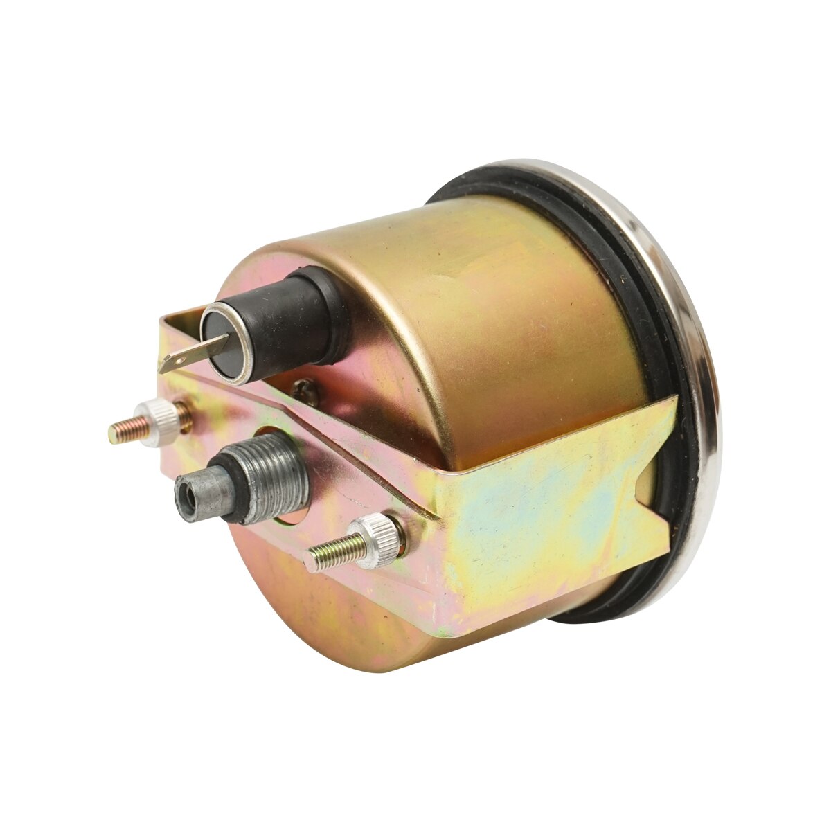 Indicator turatie motor, turometru Breckner Germany - eMAG.ro
