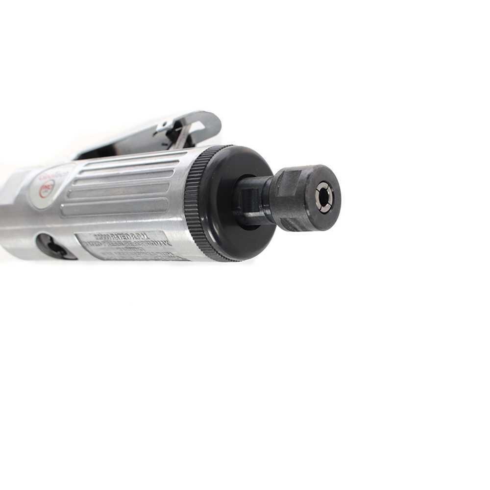 Trusa scule pneumatice 71 piese GeoTech, pentru compresor - eMAG.ro