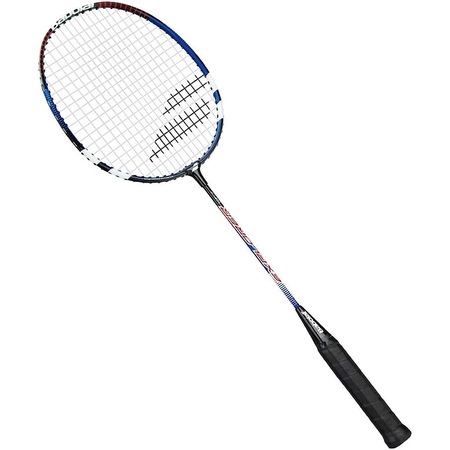Racheta Badminton Babolat Base Explorer - eMAG.ro