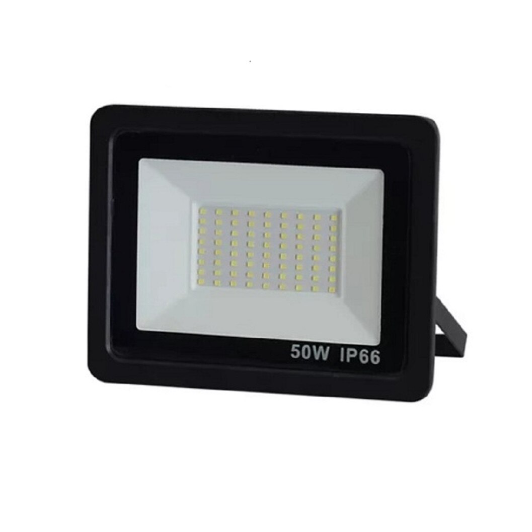 Kültéri led reflektor 50W (BBD) - eMAG.hu