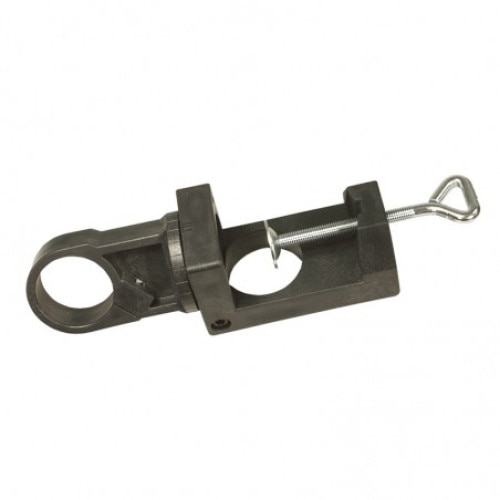 Suport fixare masina de gaurit - eMAG.ro