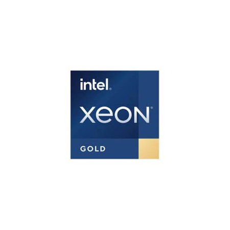 Intel Xeon Gold 6330 28-Core 2.00 GHz LGA4189 Tray - eMAG.hu