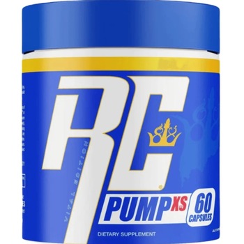 Produse Ronnie Coleman Signature Series - eMAG.ro