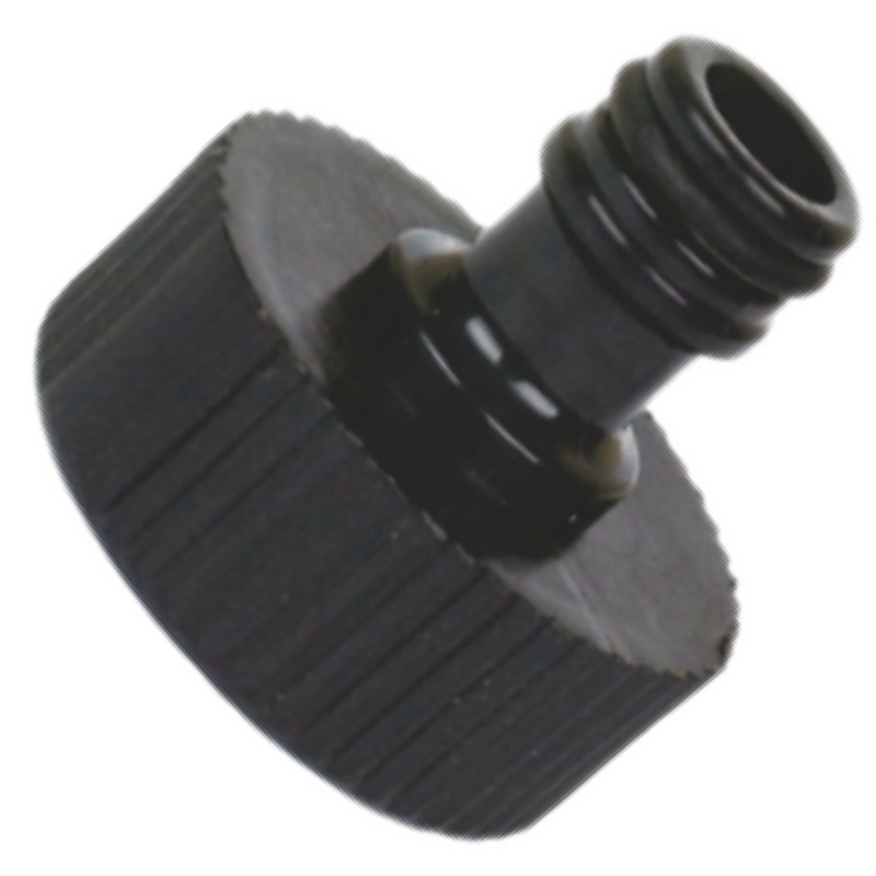 Adaptor cu filet interior pentru furtun 1" - eMAG.ro