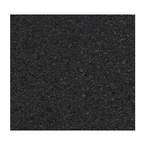 Tabla de Cos Plana PRECIT Pentru Toate Tipurile de Acoperis 0 ...