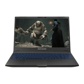 Laptopuri Sistem de operare DOS Tip laptop Gaming - eMAG.ro