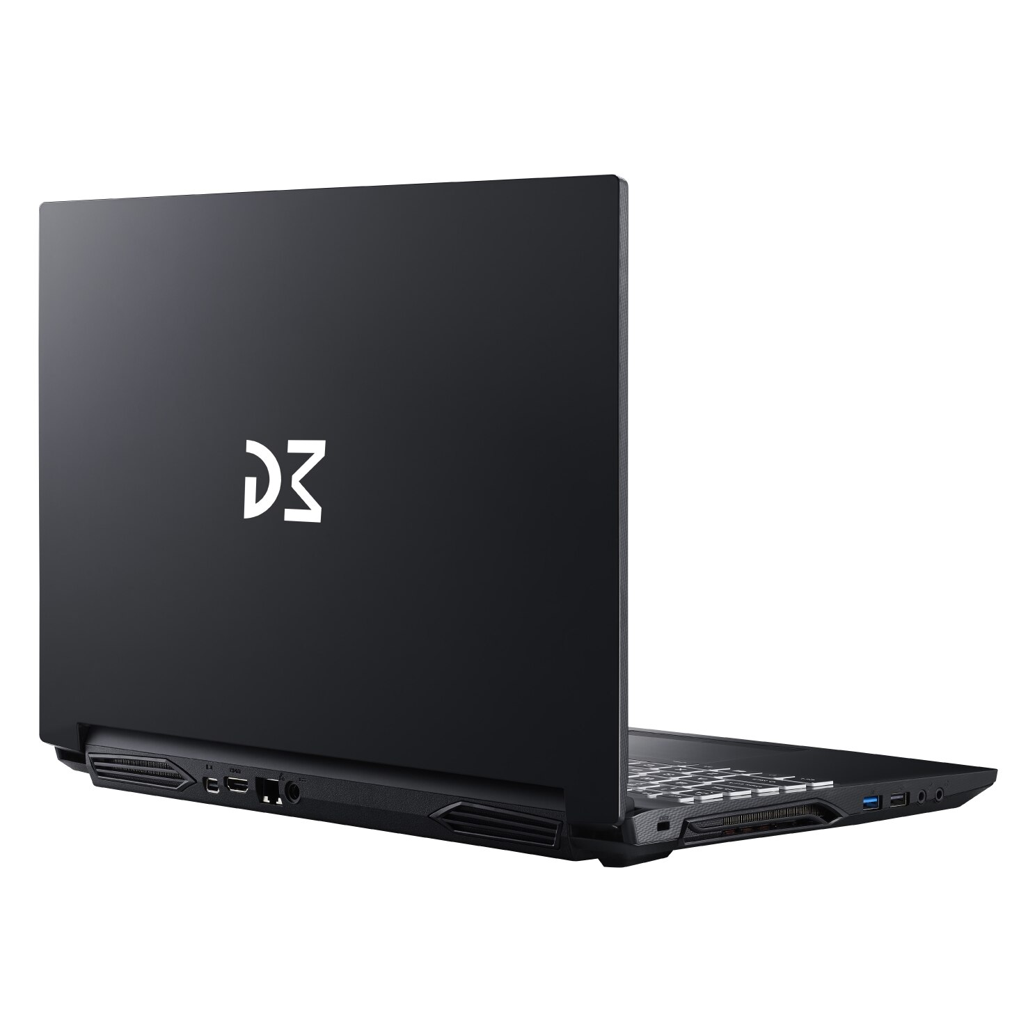 Notebook Clevo DreamMachines RG3050-15EU31 i5-12500h 15.6” 144Hz ...