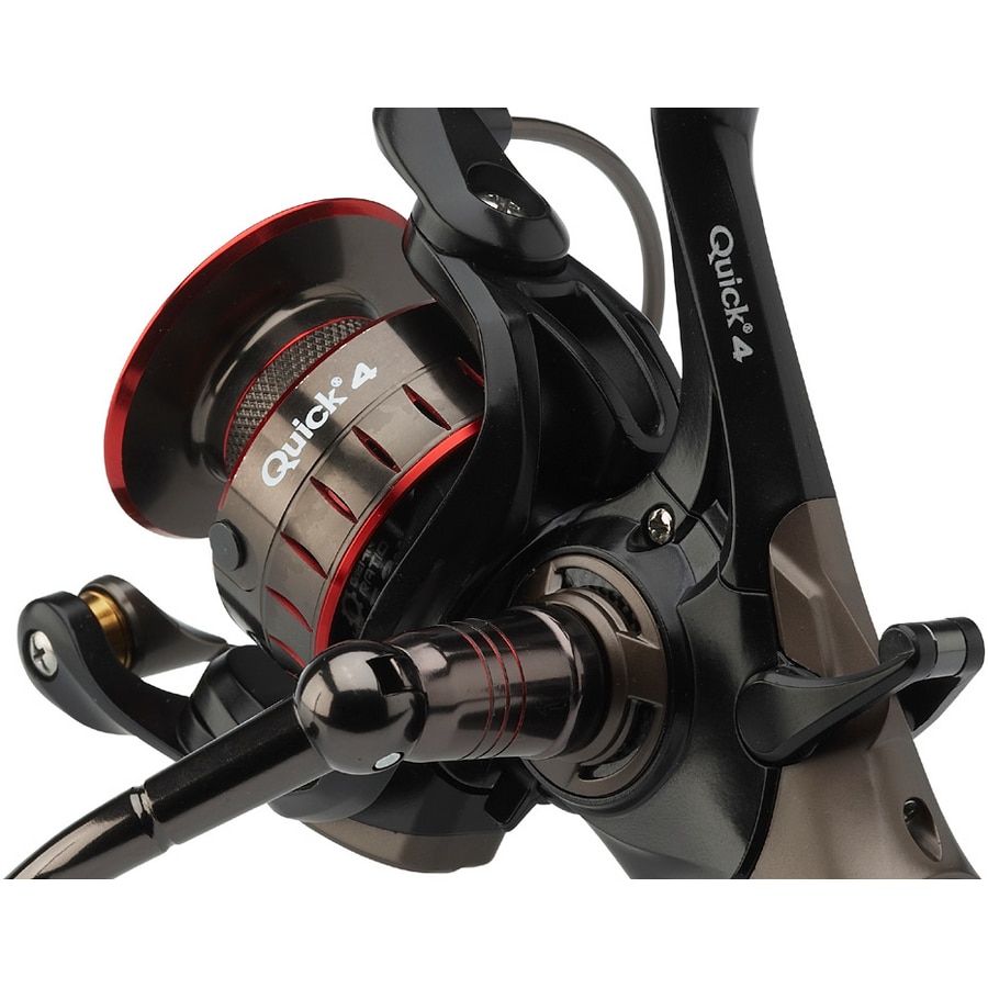 Mulineta DAM Quick 4 FS 6000 - eMAG.ro