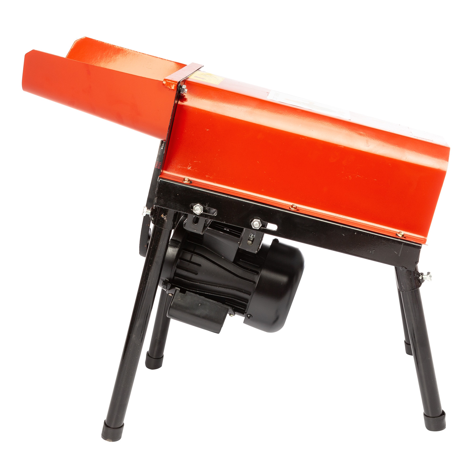 Batoza porumb dubla Heber® 50-90, 400kg/ora, 2.2KW, masina de batut ...