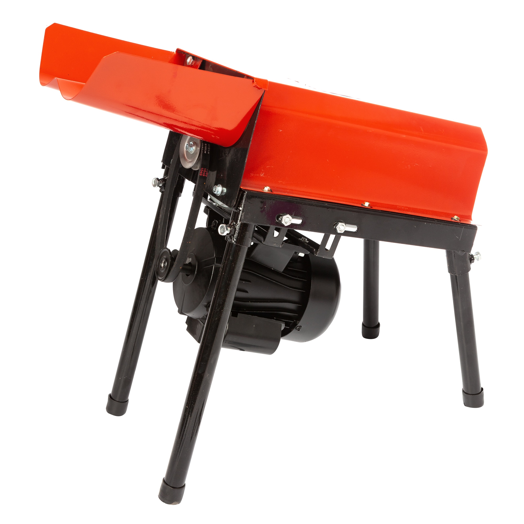 Batoza porumb dubla Heber® 50-90, 400kg/ora, 2.2KW, masina de batut ...