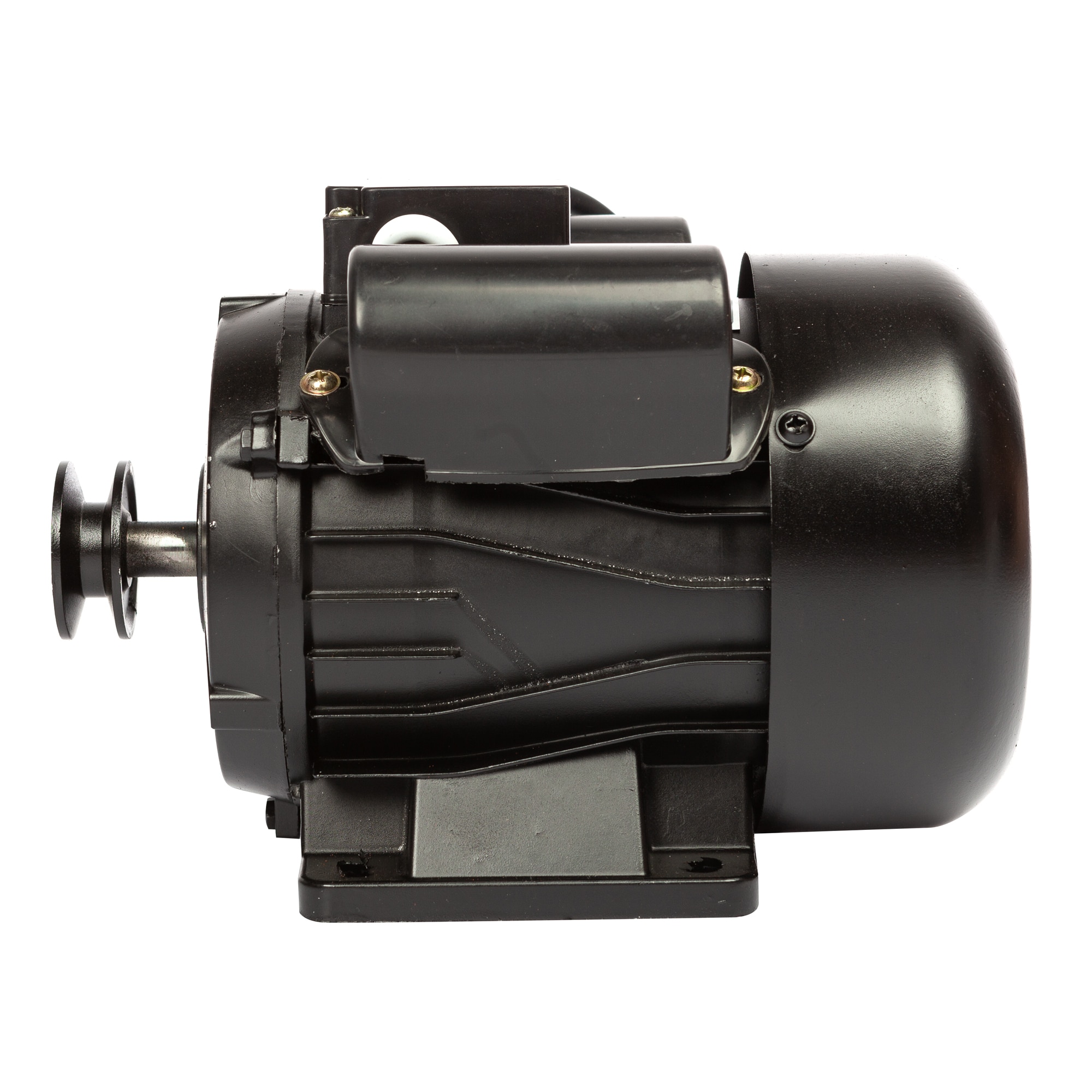 Batoza porumb dubla Heber® 50-90, 400kg/ora, 2.2KW, masina de batut ...