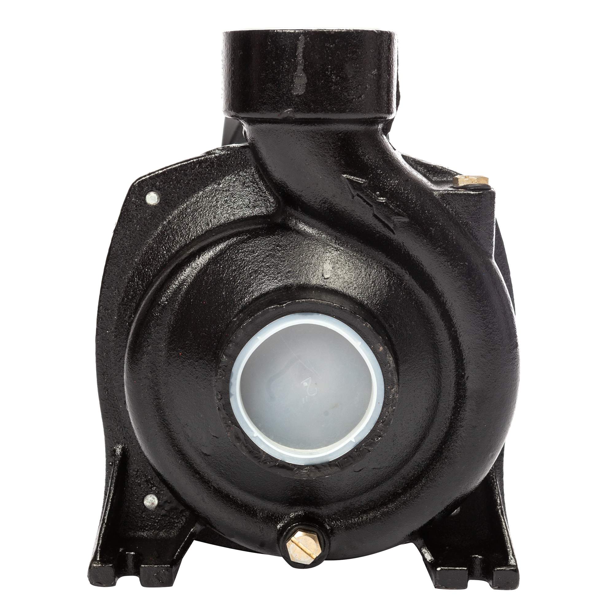 Pompa apa de suprafata, Heber®, HM/5B, 220V, 750W, 350l/min, H refulare ...