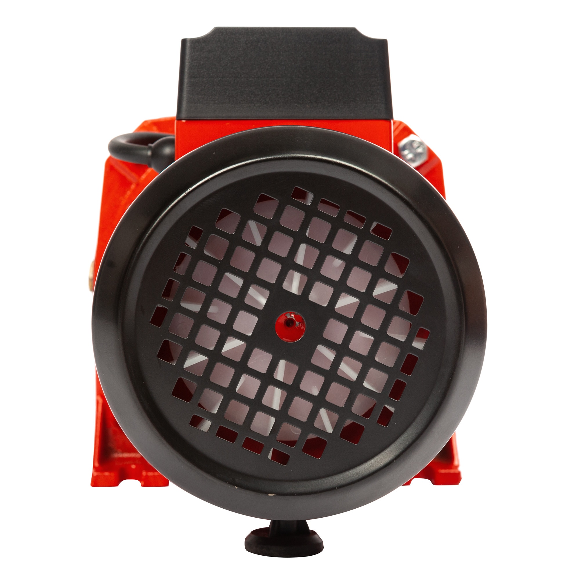 Pompa apa de suprafata, AUTODP 255, cu ejector, Heber® 1150 W, 80L ...