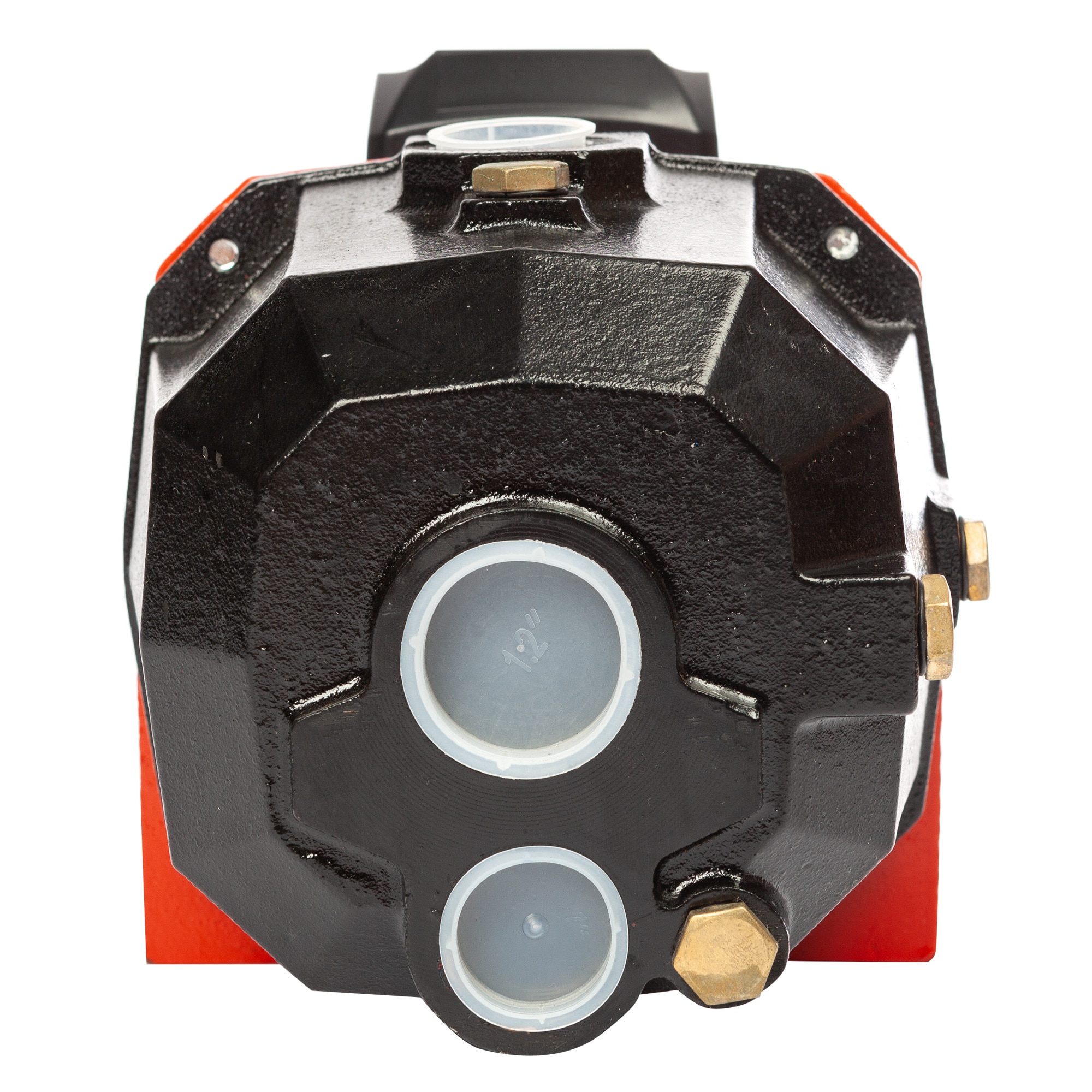 Pompa apa de suprafata, AUTODP 255, cu ejector, Heber® 1150 W, 80L ...