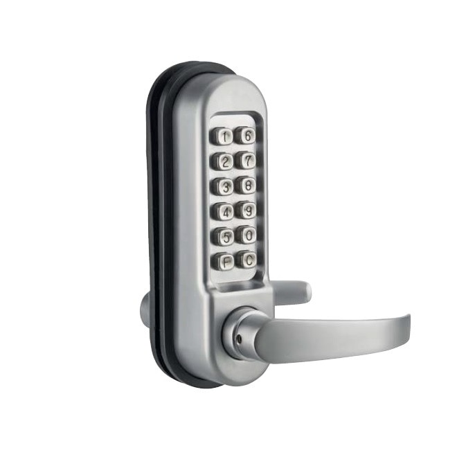 Broasca aplicata cu cifru Thirard - eMAG.ro