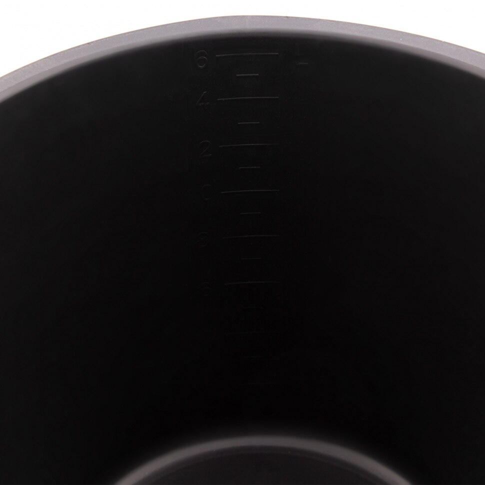 Vas din plastic pentru constructii, rezistent la impact, 16 L, MTX ...