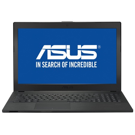 Laptop ASUS P2540UV-DM0057D cu procesor Intel® Core™ i5-7200U 2.50 GHz ...