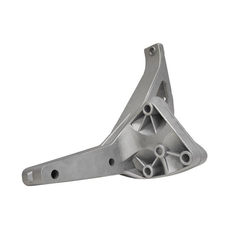 Suport bara dreapta, Lamiro, Mercedes Actros - eMAG.ro