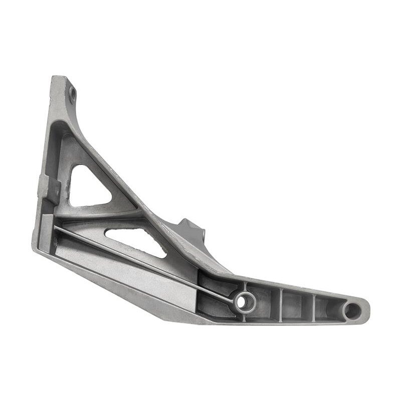 Suport bara dreapta, Lamiro, Mercedes Actros - eMAG.ro