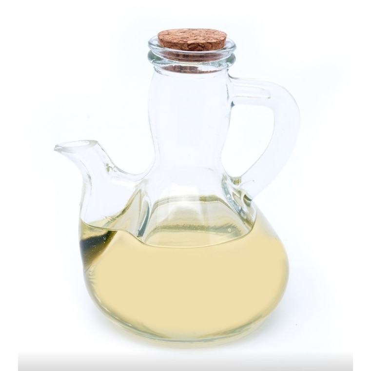 Sticla pentru ulei sau otet, 300 ml - eMAG.ro