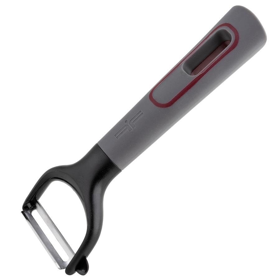 Curatator pentru fructe si legume, Multi Smart, Gri - eMAG.ro